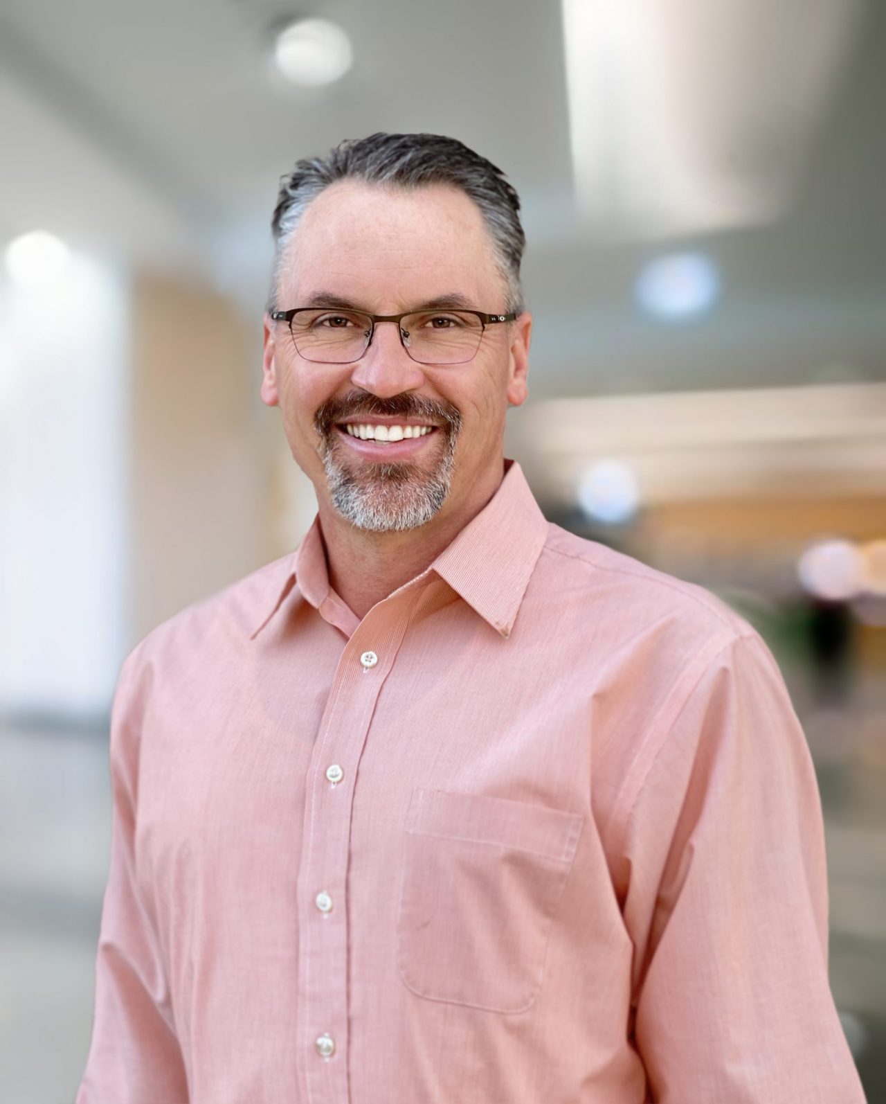 Our Team | AgilityUSA