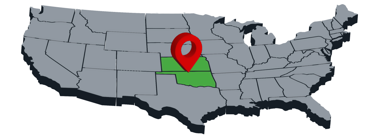 Patient Education CPM Units | AgilityUSA