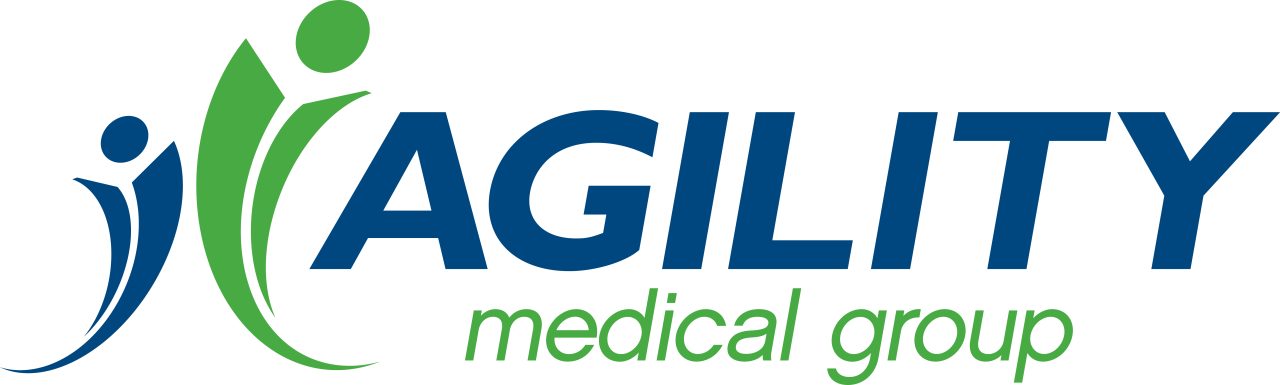 Our Team | AgilityUSA