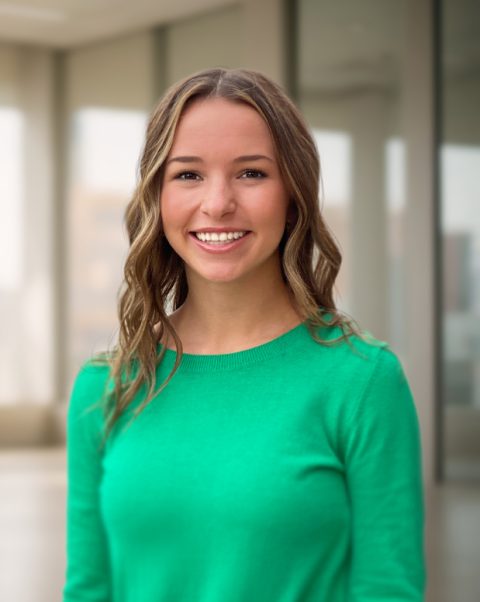 Our Team | AgilityUSA