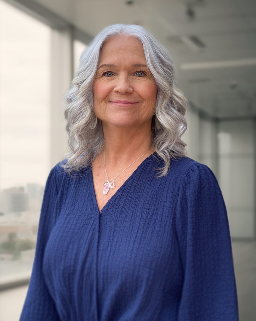 Our Team | AgilityUSA